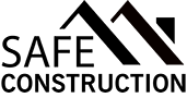 SAFE CONSTRUCTION – Δημιουργούμε – Ανακαινίζουμε – Στηρίζουμε